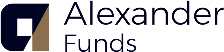 Alexander Funds | Our Team