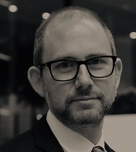 Alexander Funds | Our Team