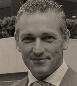 Alexander Funds | Our Team