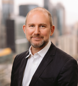 Alexander Funds | Our Team