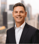 Alexander Funds | Our Team