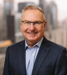 Alexander Funds | Our Team