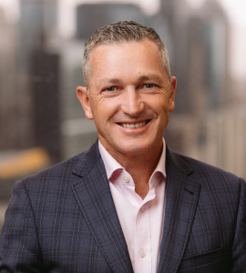 Alexander Funds | Our Team