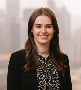 Alexander Funds | Our Team