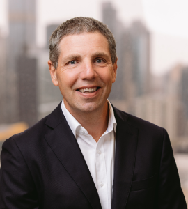 Alexander Funds | Our Team