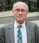 Alexander Funds | Our Team