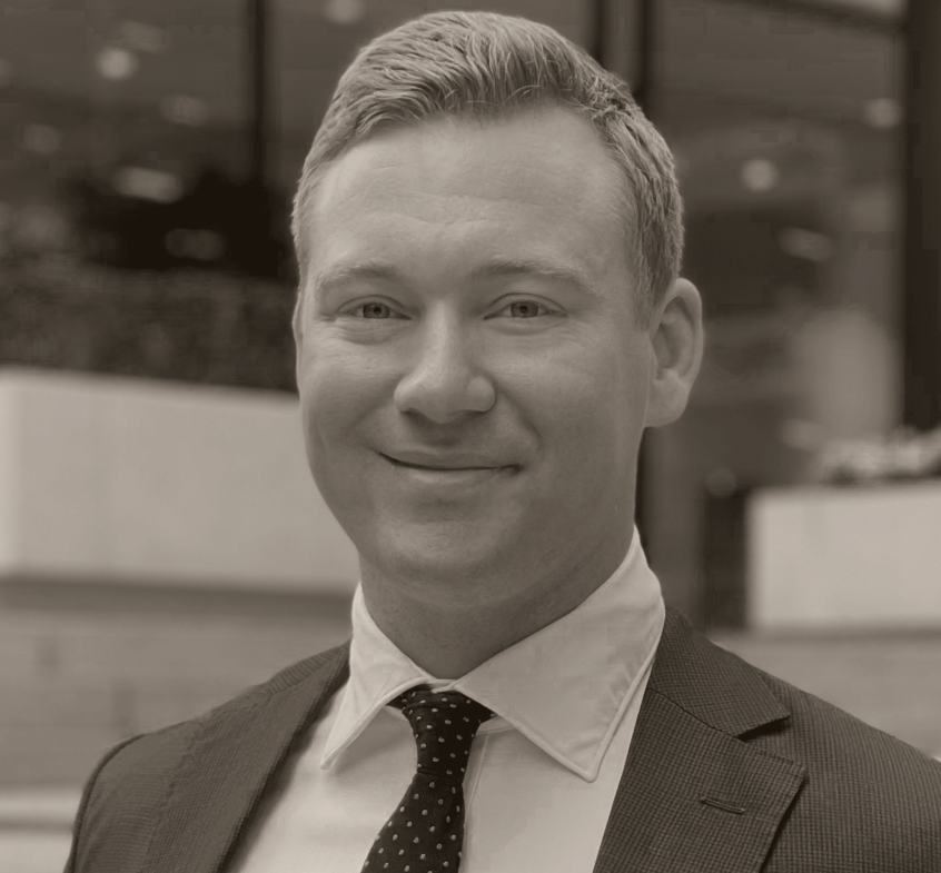 Alexander Funds | Our Team