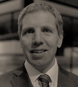 Alexander Funds | Our Team