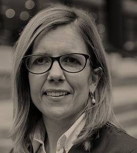 Alexander Funds | Our Team