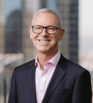 Alexander Funds | Our Team