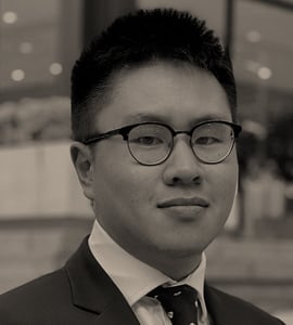 Alexander Funds | Our Team