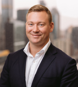 Alexander Funds | Our Team