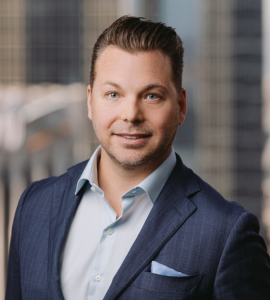 Alexander Funds | Our Team